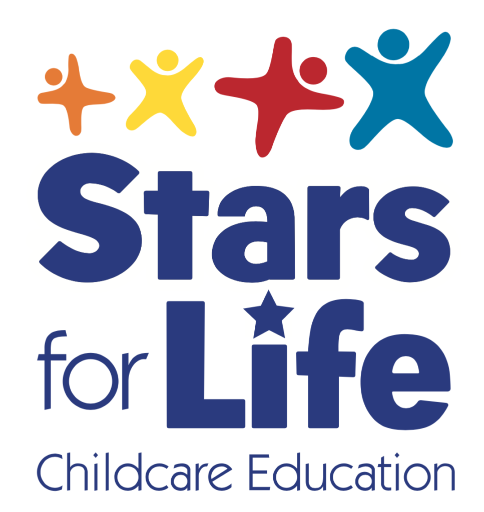 Stars for Life – Childcare Education